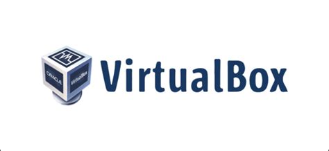 virtualbox com erro the vm session was closed before any attempt to