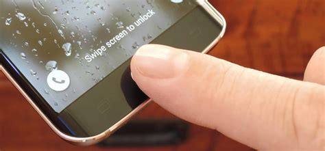 Hacked How Thieves Bypass The Lock Screen On Your Samsung Galaxy Note 2 Galaxy S3 And More