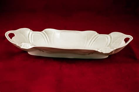 Посуда за сервирање хране НАРОДНИ МУЗЕЈ ПАНЧЕВА