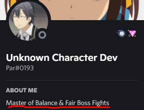 Create A ABA Prestige Character Tier List TierMaker