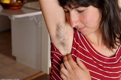 Women That Have Hairy Arms Page 10 Xnxx Adult Forum