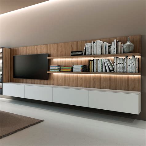 Modular Drawer Units Multifunctional Storage Solutions
