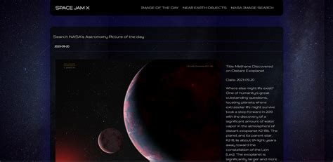 Working With Nasas Near Earth Objects Neo Api By Deepak Sinha Medium