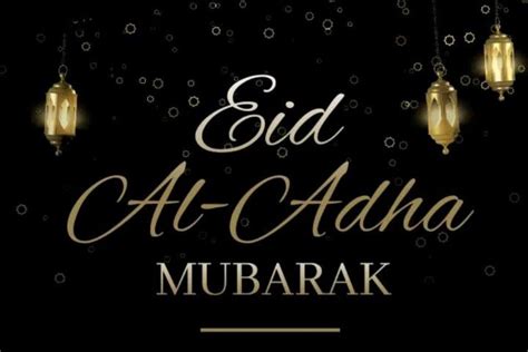 Musadique Hussain Posted On Linkedin