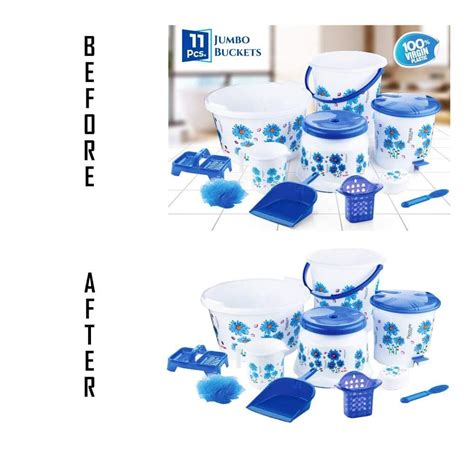 Suvajit Sarkar On Linkedin Ecommerce Photo Editing 10 Photos 5 Usd Contact Me