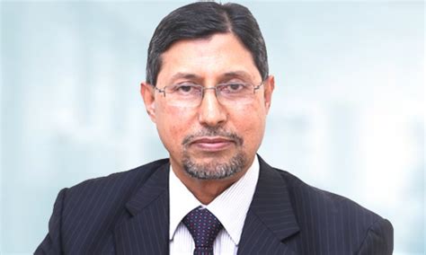 Brig Gen Professor Dr Ashfaque Ujjaman Chowdhury Retd Hi Tech Modern Psychiatric Hospital