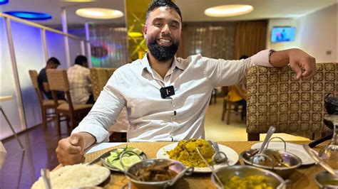 Bengali Wedding 🇧🇩 And Slap Up Meal Experience Bangladesh With Me