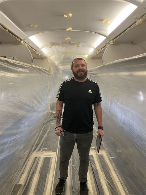 Artem Koreshkov On Linkedin Casual Friday There Is Over 100mhr Usual