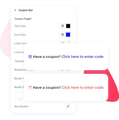 Checkout Widget Woocommerce Elementor Widgets