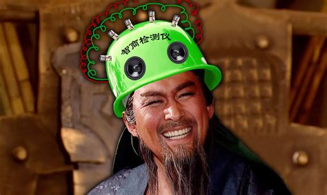 玩具熊的五夜后宫2代所有监控彩蛋（搬运） Granny的爱整活的孙子 默认收藏夹 哔哩哔哩视频