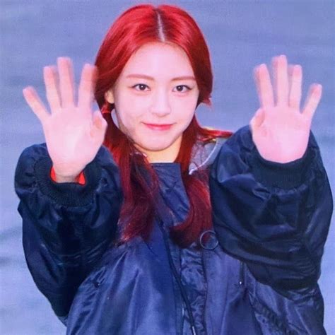 Pin Su Gg