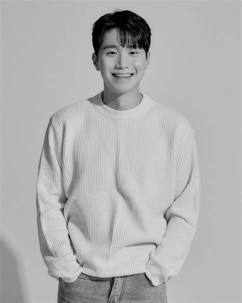 Koo Ja Keon Picture 구자건 Hancinema