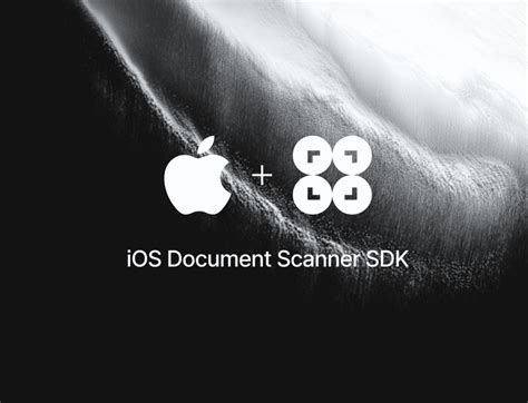 How To Detect Document Edges In Opencv Scanbot Sdk