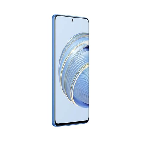Huawei Nova Youth Price Specs And Best Deals