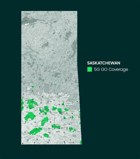 Xplore 5g Go Hub Internet Xplore