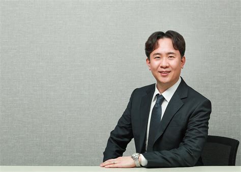 Nutanix 하이브리드 멀티클라우드 Aws 테스트 드라이브 코치 클리닉