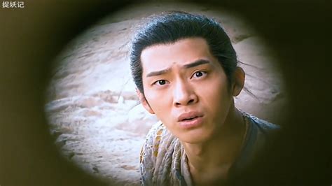 捉妖记：这么可爱呆萌的小动物，谁看了不喜欢 腾讯新闻