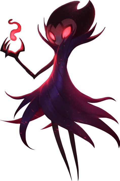 Grimm Hollow Knight Render By Soul151killer On Deviantart