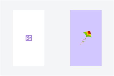 How To Avoid Double Splash Screens In Android 12