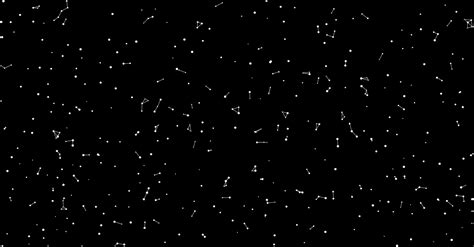 Particle Effects
