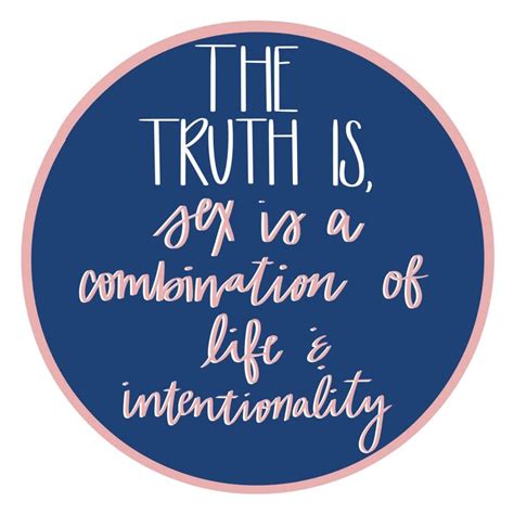 Sex Drive Understanding Libido Brakes Accelerators