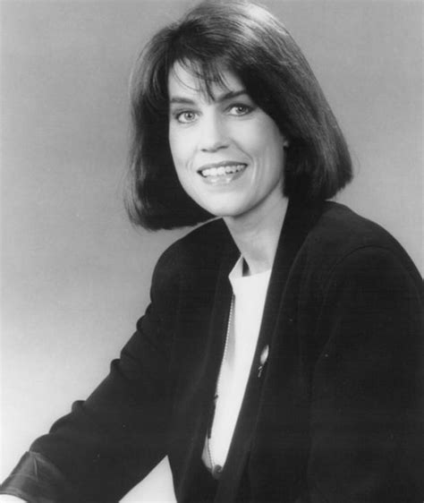 Molly Cheek Movies Bio And Lists On Mubi