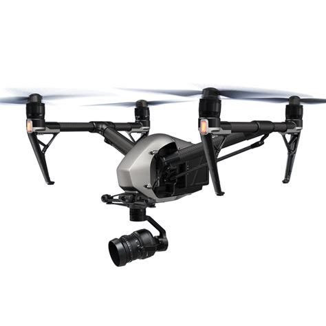 Dji Fpv Range Solutionsmokasin