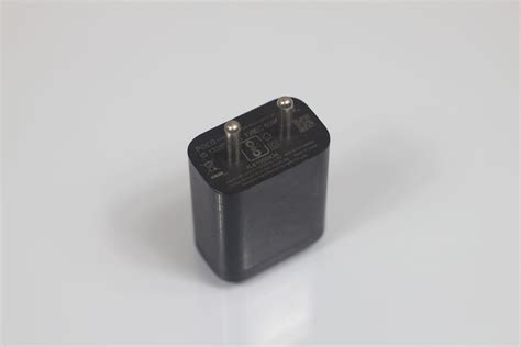 Poco Watt Mdy Ew Digistruck Bangladesh