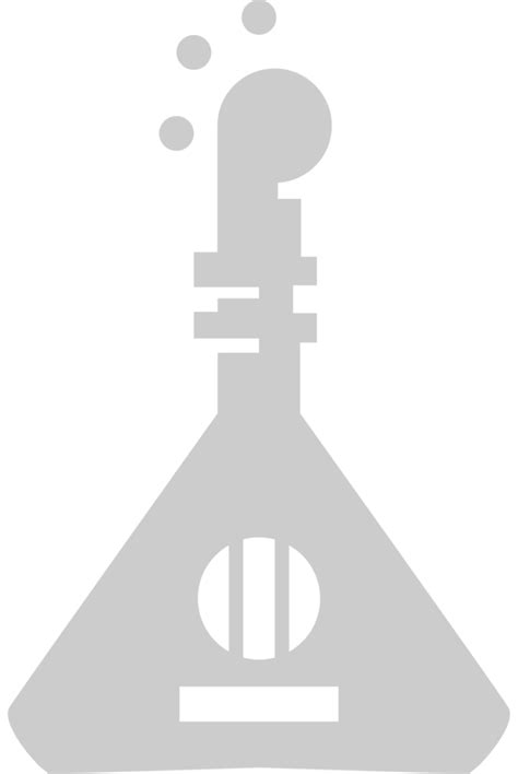 Music String Instrument 36632281 Vector Art At Vecteezy