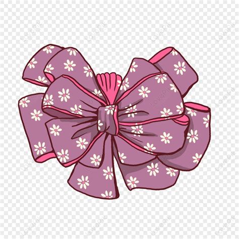 귀여운 패턴 요소 이미지 사진 및 Png 일러스트 무료 다운로드 Lovepik