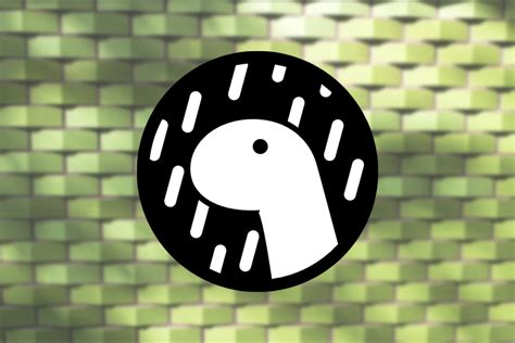 Using Deno With Jupyter Notebook To Build A Data Dashboard Logrocket Blog