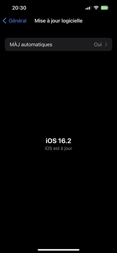 Ios 16 2 Beta 1 Adds An Icon For Car Bluetooth Stereo Previously It Was Just A Generic Speaker