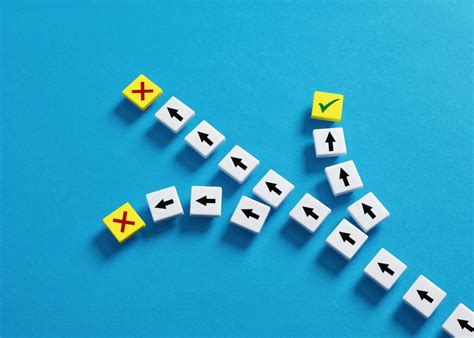 Pythonの「classmethod」とは？クラスメソッドの使い方を解説 Neutral