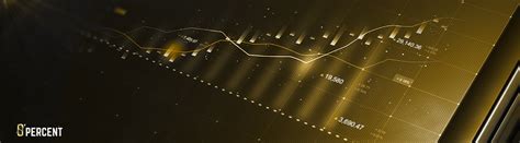 How The Algorithmic Trading Accelerator Can Help You Discover Your