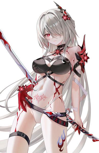 黄泉 pixiv年鑑 β