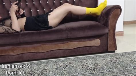 سکس ایرانی با خااااااااهررررناتنیییی پر از مکالمه فارسی