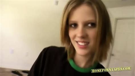 Small Tits Melody Fucks And Moans Melody Moans Eporner