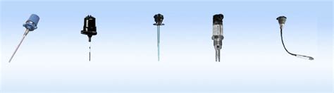 D K Instruments Level Switches Flow Switches Level Indicator Flow Transmitter Flow