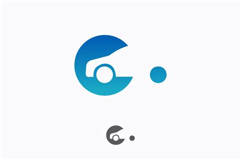 New Car Logo Modern Car Logo Graphic By Gfx · Creative Fabrica