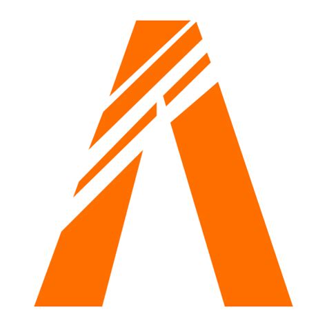 Invalid Certificate Error Solutions And Tips