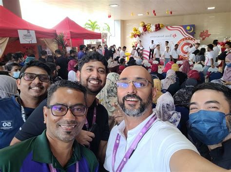 manmohan singh on linkedin goldenjubilee texasinstrumentsmalaysia