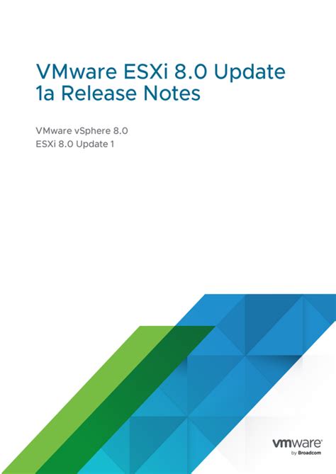 VMware vSphere 价格白皮书