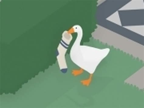 Robot Contest Instance Segmentation Dataset By Farmrobot