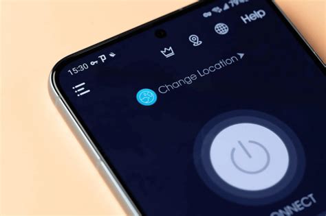 VPN Archive PrivacySavvy