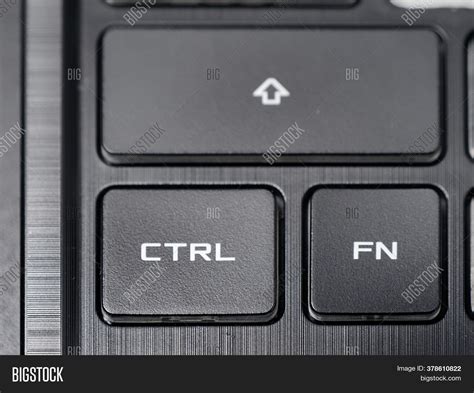 Fashionable Backlit Image Photo Free Trial Bigstock