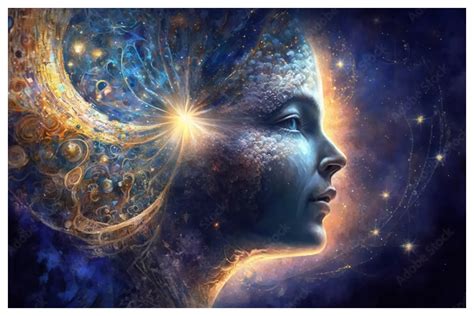 محاسبه ارتعاش اسم با استفاده از حروف ابجد صغیر و کبیر دیبامگ