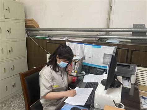 多措并举 全力开展热费催缴工作 天津市滨海新区供热集团有限公司