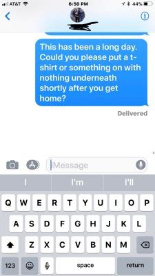 Dshakerblog Small Requests It Had Been Porn Photo Pics