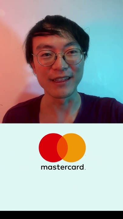 마스터카드 의 비트코인 결제 암호화폐 투자자들에게는 기회다 코인 가상자산 암호화폐 Youtube