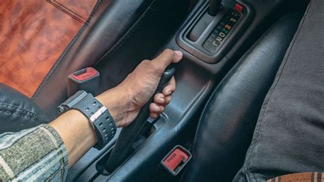 Siyam Afroz On Linkedin Yesterday I Tried To Drive A Real Car For